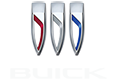 Used Cars, Trucks & SUVs | Fletch's Buick GMC in Petoskey